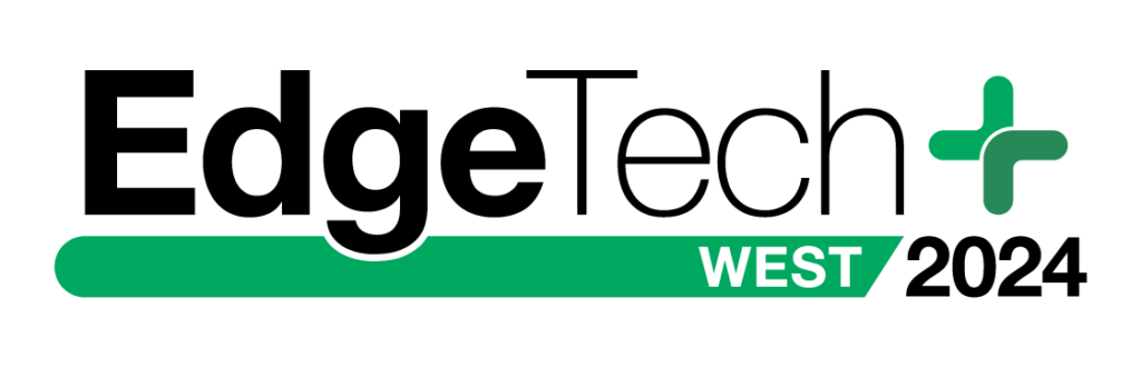 EdgeTech＋ WEST 2024に出展します。 | ソフトウェア品質向上・セキュリティツールのParasoft