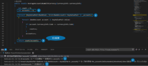 GitHub Copilotと連携することでコードの修正を加速させる | ソフトウェア品質向上・セキュリティツールのParasoft
